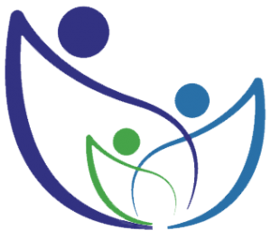 Hospital Docente Semma Santiago - Inicio